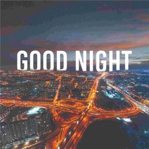 100+ Beautiful Good Night Images & Quotes for a Peaceful Night