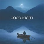 100+ Beautiful Good Night Images & Quotes for a Peaceful Night
