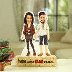 How to Celebrate Friendship Day: Unique Ideas and Activities